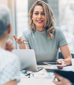 Content Marketing Scorecard | Jack Communications